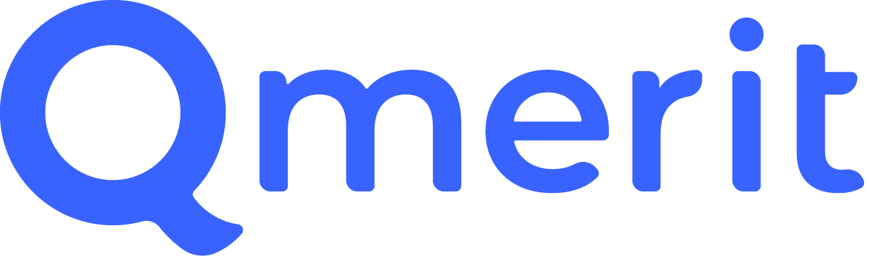Qmerit Charging - Owner FAQs